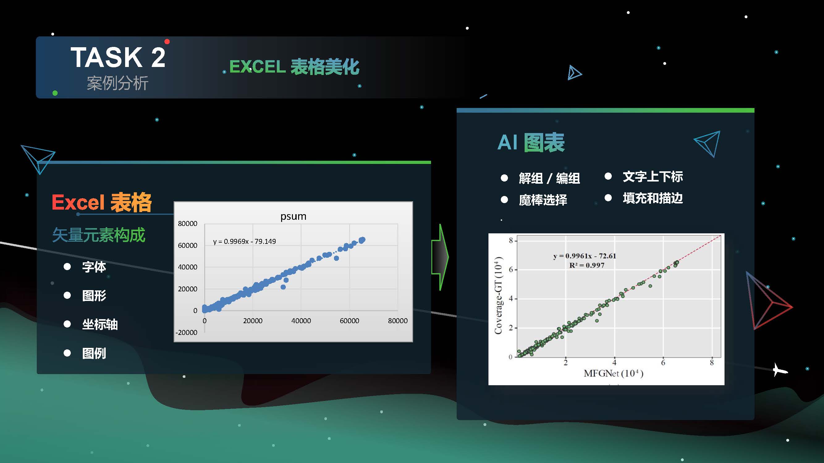 Adobe_Illustrator_for_Scientific_Graphic_Design/README_zh.md at main · JunchuanYu/Adobe ...